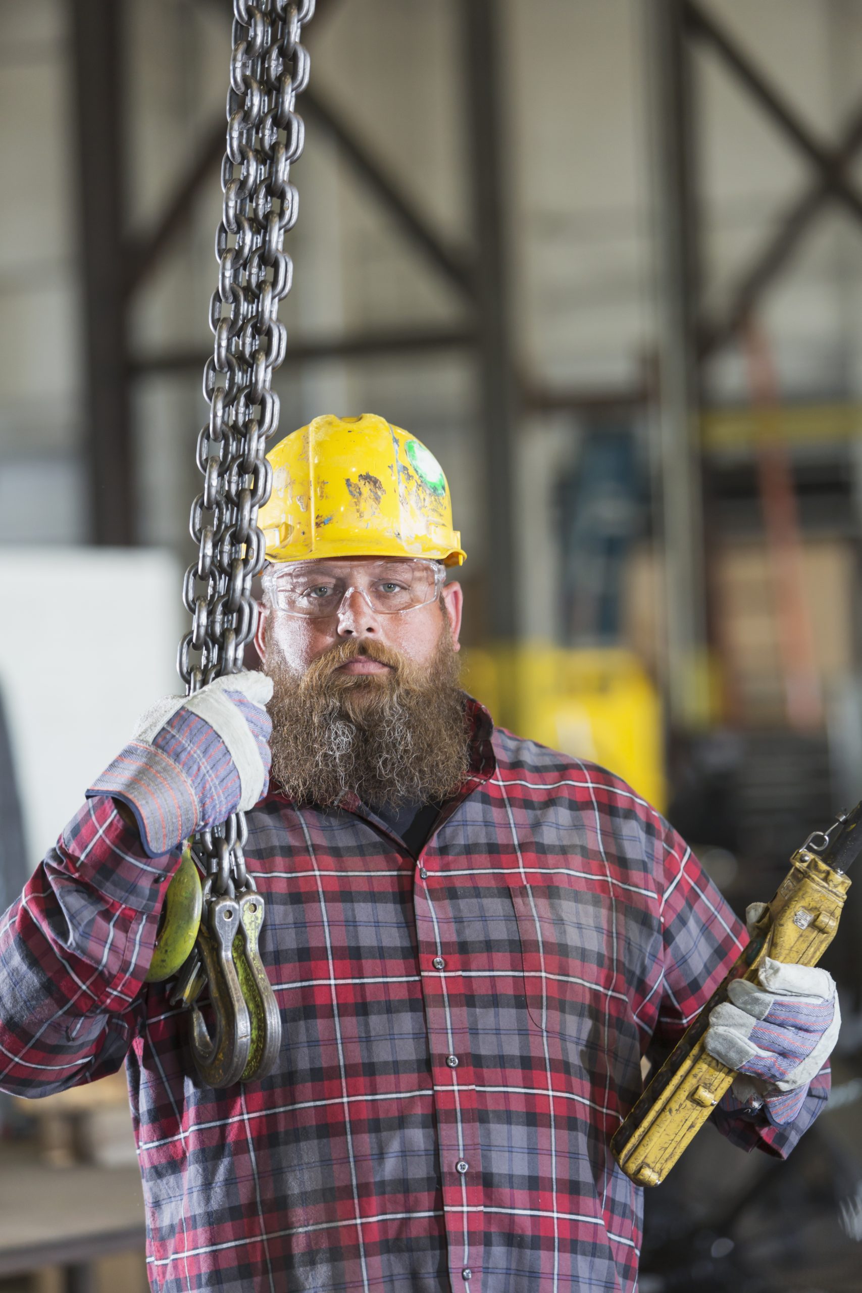 IHART – Integrated Homeless Action Response Teams - Tailgate Toolkit